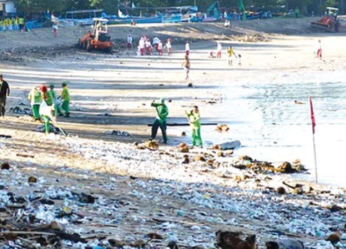 Chiến Dịch Dọn Rác Thải: Tin tức Chiến Dịch Dọn Rác Thải 2025 mới nhất ...