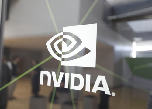 Nvidia ra mắt Deep Learning Super Sampling 2.0, nền tảng tăng cường kết ...