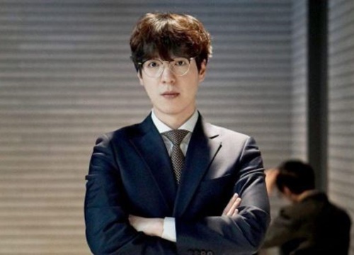 Best eSports Coach 2021 kkOma rời ghế HLV trưởng DWG KIA - eSport ...
