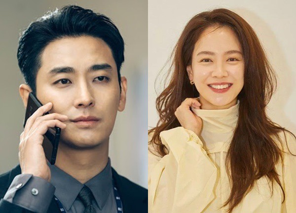 Joo Ji Hoon Song Ji Hyo: Tin tức Joo Ji Hoon Song Ji Hyo 2024 mới nhất ...