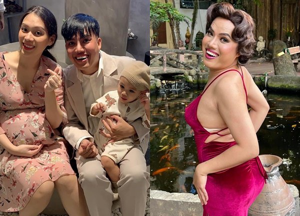 Sự Nghiệp Của Duy Khương: Tin tức Sự Nghiệp Của Duy Khương 2023 mới nhất - Việt Giải Trí