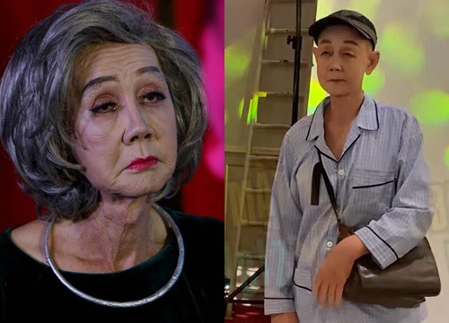 Cuộc Sống Của Trang Kim Sa: Tin tức Cuộc Sống Của Trang Kim Sa 2023 mới nhất - Việt Giải Trí