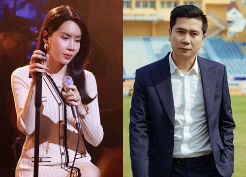 Hồ Hoài Anh Hy Hôn: Tin tức Hồ Hoài Anh Hy Hôn 2024 mới nhất - Việt ...