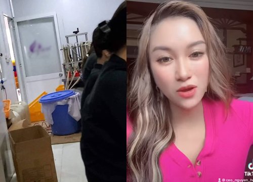 Nước Hoa Đựng Trong Can Nhựa Tin Tức Nước Hoa Đựng Trong Can Nhựa 2023