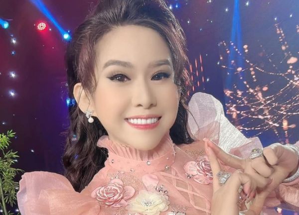 Nghệ Sĩ Cải Lương Tin Tức Nghệ Sĩ Cải Lương 2023 Mới Nhất Việt Giải Trí