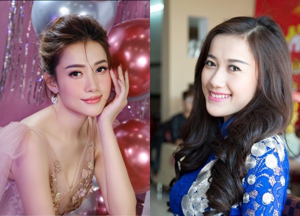 Sự Nghiệp Bùi Lê Kim Ngọc: Tin tức Sự Nghiệp Bùi Lê Kim Ngọc 2024 mới nhất - Việt Giải Trí