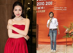 Độc quyền: Tóm dính Lisa (BLACKPINK) trên đường phố TP.HCM, nhan sắc ...