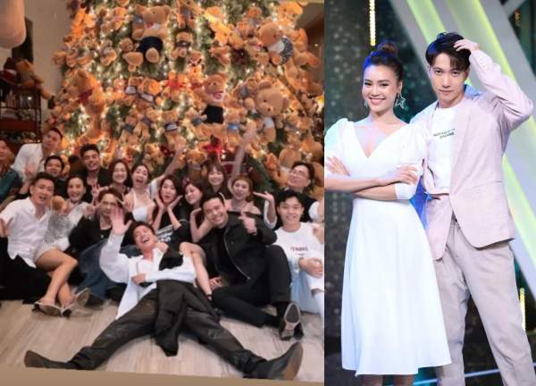 Lâm Thành Kim Là Ai: Tin tức Lâm Thành Kim Là Ai 2023 mới nhất - Việt Giải Trí