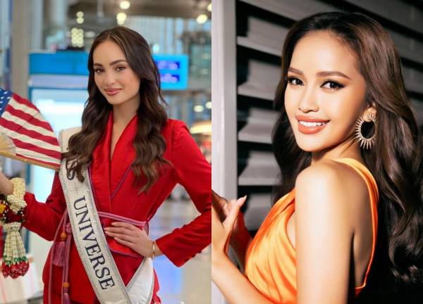 Đương Kim Mu Là Ai: Tin tức Đương Kim Mu Là Ai 2023 mới nhất - Việt Giải Trí