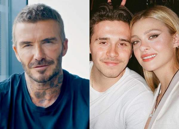 David Beckham Là Ai: Tin tức David Beckham Là Ai 2023 mới nhất - Việt ...