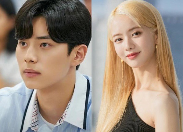 Phim Hierarchy: Tin tức Phim Hierarchy 2024 mới nhất - Việt Giải Trí