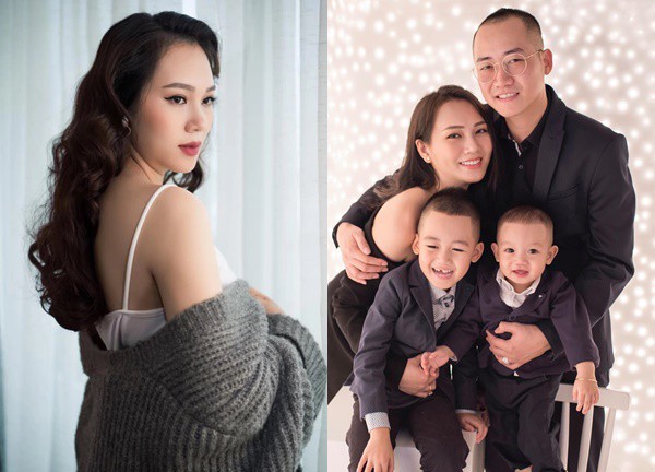 Ngọc Thạch Bây Giờ Ra Sao Tin Tức Ngọc Thạch Bây Giờ Ra Sao 2024 Mới Nhất Việt Giải Trí