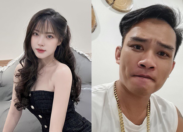 Tiến Bịp: Tin tức Tiến Bịp 2024 mới nhất - Việt Giải Trí