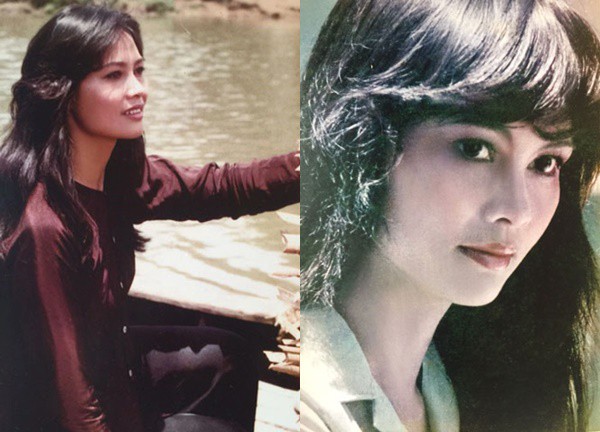 Tiểu Sử Nsnd Minh Châu: Tin tức Tiểu Sử Nsnd Minh Châu 2023 mới nhất - Việt Giải Trí