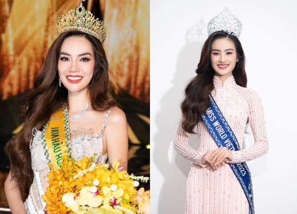 Tin Tức Hoa Hậu Tin Tức Tin Tức Hoa Hậu 2024 Mới Nhất Việt Giải Trí