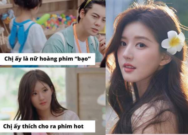 Triệu Lộ Tư Và Trần Vỹ Đình Tin Tức Triệu Lộ Tư Và Trần Vỹ Đình 2024