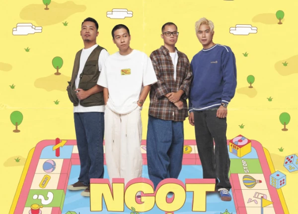 Ngọt hủy bỏ tất cả các show diễn còn lại, xin chịu trách nhiệm và bồi ...