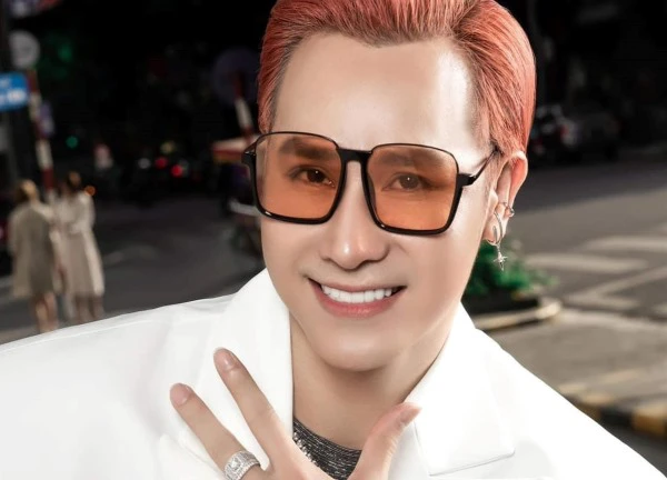 Chu Bin Bị Bắt: Tin tức Chu Bin Bị Bắt 2025 mới nhất - Việt Giải Trí