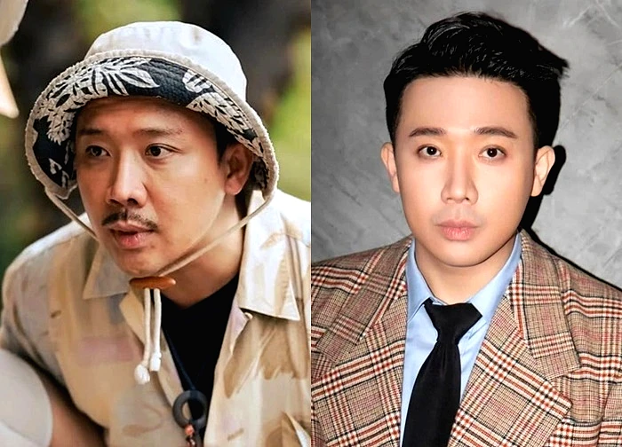 Nam diễn viên Việt duy nhất đóng liên tiếp 6 phim top 1 phòng vé: Tài năng trên đỉnh Vbiz, sĩ cả ...