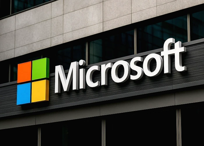Microsoft đầu tư gần 10 tỷ USD mở rộng năng lực điện toán đám mây - Thế ...