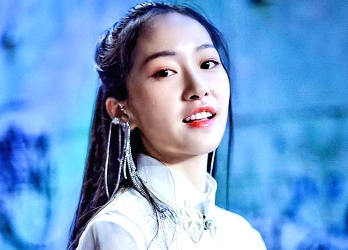 Tử vi thứ Hai 8/12/2025 của 12 con giáp: Dần Mão tài lộc đầy nhà, kiếm tiền mệt nghỉ, Tý Thân ...