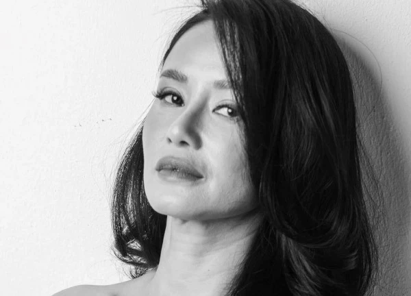 Diva Hồng Nhung lập di chúc ở tuổi 55 - Sao việt - Việt Giải Trí