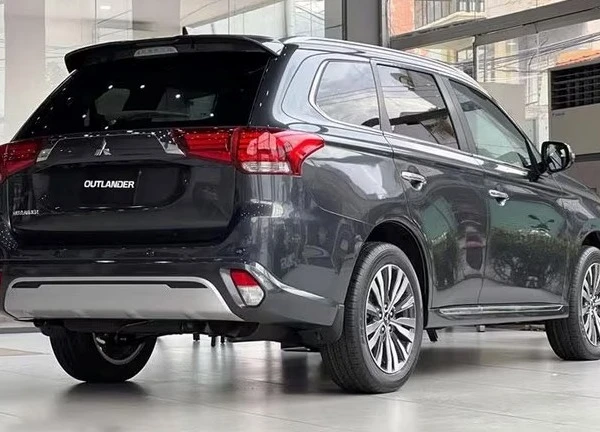 Thiết Kế Dynamic Shield: Tin tức Thiết Kế Dynamic Shield 2025 mới nhất ...