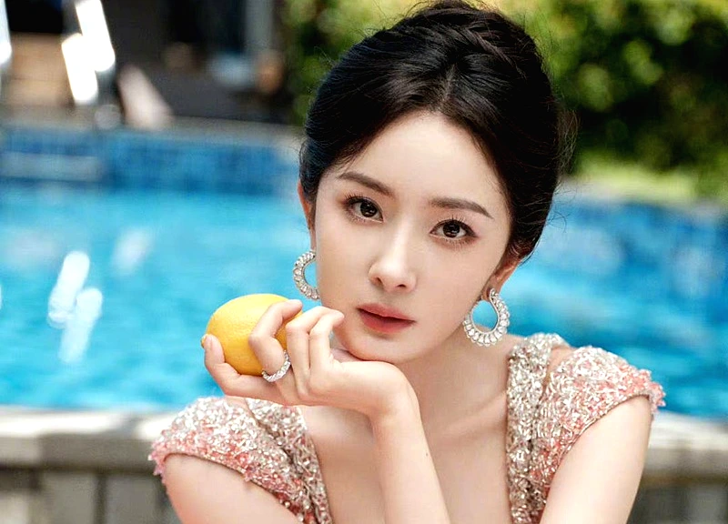 3 con giáp trúng số độc đắc đúng 300 tỷ vào ngày 6/1/2026, tiền rớt trúng vai, tài lộc tăng vun ...