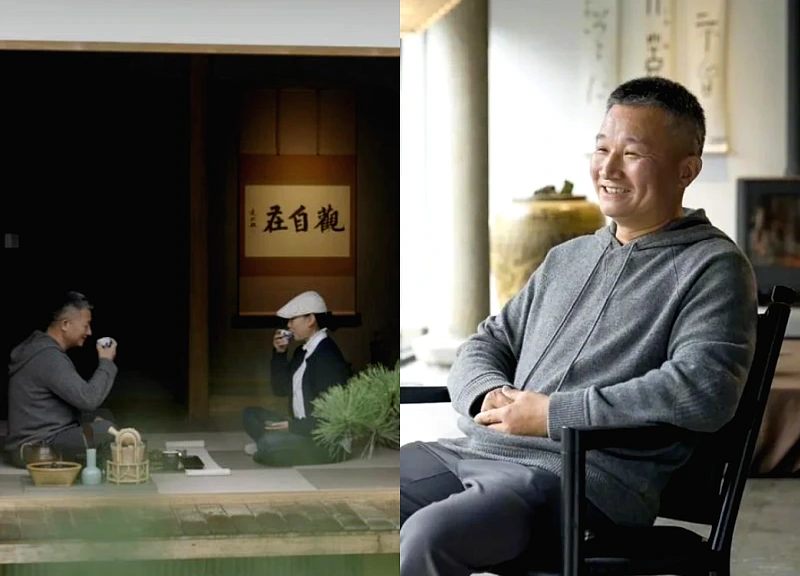 300m đất thuê, 30 năm chỉ trồng 2 loại cây: Một bài toán giữ tiền ngược ...